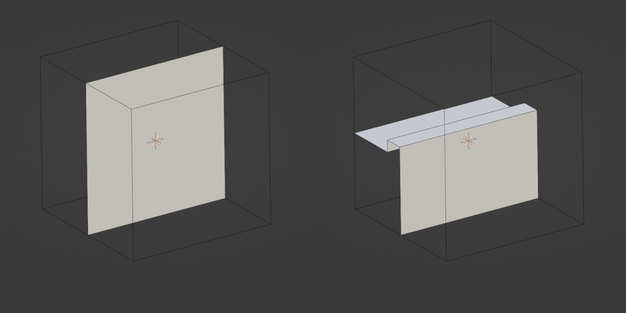 Set Up | Wildtile Documentation