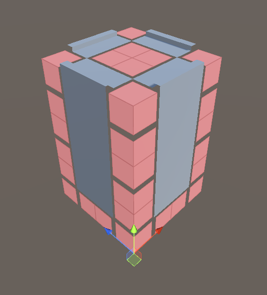 Set Up | Wildtile Documentation